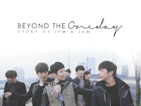 Pm GIFs - Get the best gif on GIFER