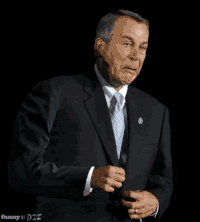 Mccain GIFs - Get the best gif on GIFER