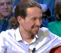 Mvp GIFs - Get the best gif on GIFER