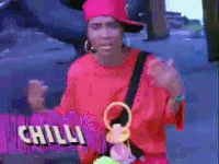 Tlc GIFs - Get the best gif on GIFER