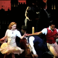 Wicked GIFs - Get the best gif on GIFER