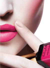 Ysl GIFs - Get the best gif on GIFER