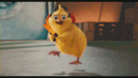 Hop GIFs - Get the best gif on GIFER
