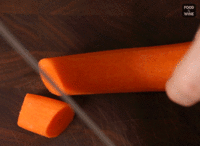 Carrot GIFs - Get the best gif on GIFER