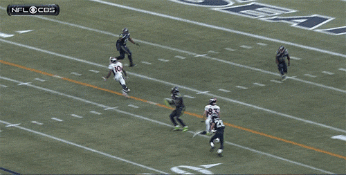 Interception GIFs - Get the best gif on GIFER