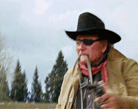 Quickdraw GIFs - Get the best gif on GIFER