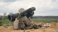 Missile GIFs - Get the best gif on GIFER