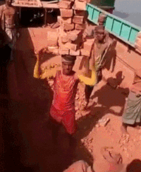 Brick GIFs - Get the best gif on GIFER