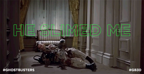 Subspace гифки, анимированные GIF изображения subspace - скачать гиф ...