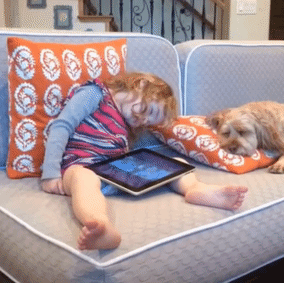 Dormir GIFs - Get the best gif on GIFER
