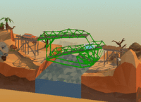 Hydraulics GIFs - Get the best gif on GIFER