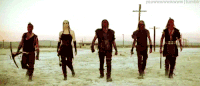 Viking metal GIFs - Get the best gif on GIFER