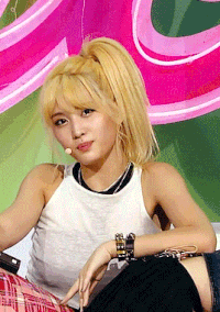 Sweaty brow GIF - Conseguir o melhor gif em GIFER