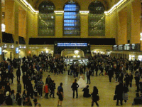 Central GIFs - Get the best gif on GIFER