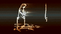 Voodoo GIFs - Get the best gif on GIFER