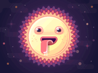 Sunshine GIFs - Get the best gif on GIFER