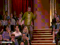 Turtleneck GIFs - Get the best gif on GIFER