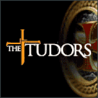 Tudor GIFs - Get the best gif on GIFER