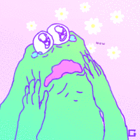 Awe GIFs - Get the best gif on GIFER