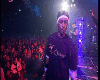 Professeur GIFs - Get the best gif on GIFER