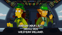 Irishman GIFs - Get the best gif on GIFER