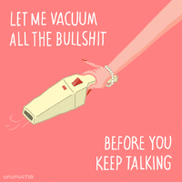 Vacuum GIFs - Get the best gif on GIFER