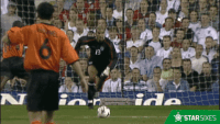 England GIFs - Get the best gif on GIFER
