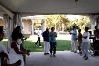 Reunions GIFs - Get the best gif on GIFER