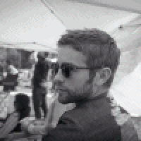 Testament GIFs - Get the best gif on GIFER