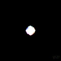 Celestial GIFs - Get the best gif on GIFER