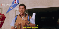Waterboy GIFs - Get the best gif on GIFER
