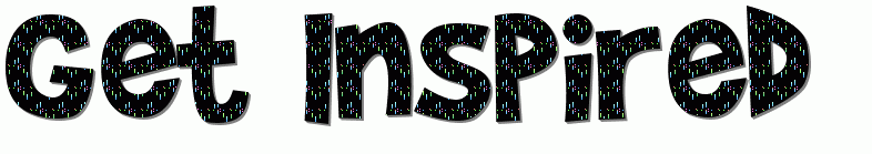 Think before speaking GIF - Conseguir o melhor gif em GIFER