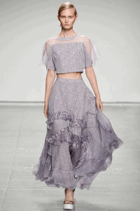 Ropa GIFs - Get the best gif on GIFER