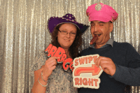 Props GIFs - Get the best gif on GIFER