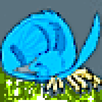 Spore GIFs - Get the best gif on GIFER