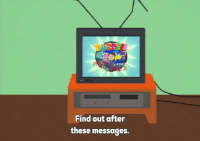 Commercial break GIFs - Get the best gif on GIFER