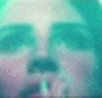 Reflexion GIFs - Get the best gif on GIFER