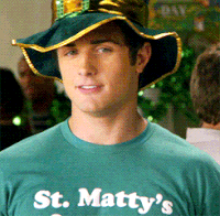 Matty GIFs - Get the best gif on GIFER