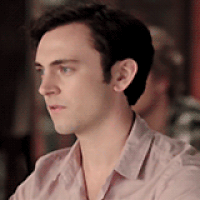 Philosopher GIFs - Get the best gif on GIFER