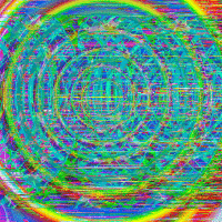 Digger GIFs - Get the best gif on GIFER