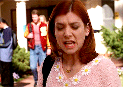 Alyson GIFs - Get the best gif on GIFER