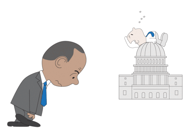 Congress GIFs - Get the best gif on GIFER