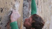 Doigt GIFs - Obtenez le meilleur gif sur GIFER