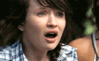 Pv GIFs - Get the best gif on GIFER