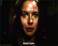 Do not remove text GIFs - Get the best gif on GIFER