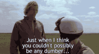 Wipeout GIFs - Get the best gif on GIFER