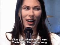 Cannonballs GIFs - Get the best gif on GIFER