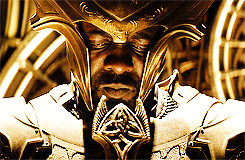 Heimdall GIF - Conseguir o melhor gif em GIFER