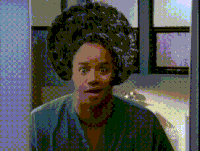 Placement GIFs - Get the best gif on GIFER