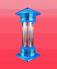 Column GIFs - Get the best gif on GIFER